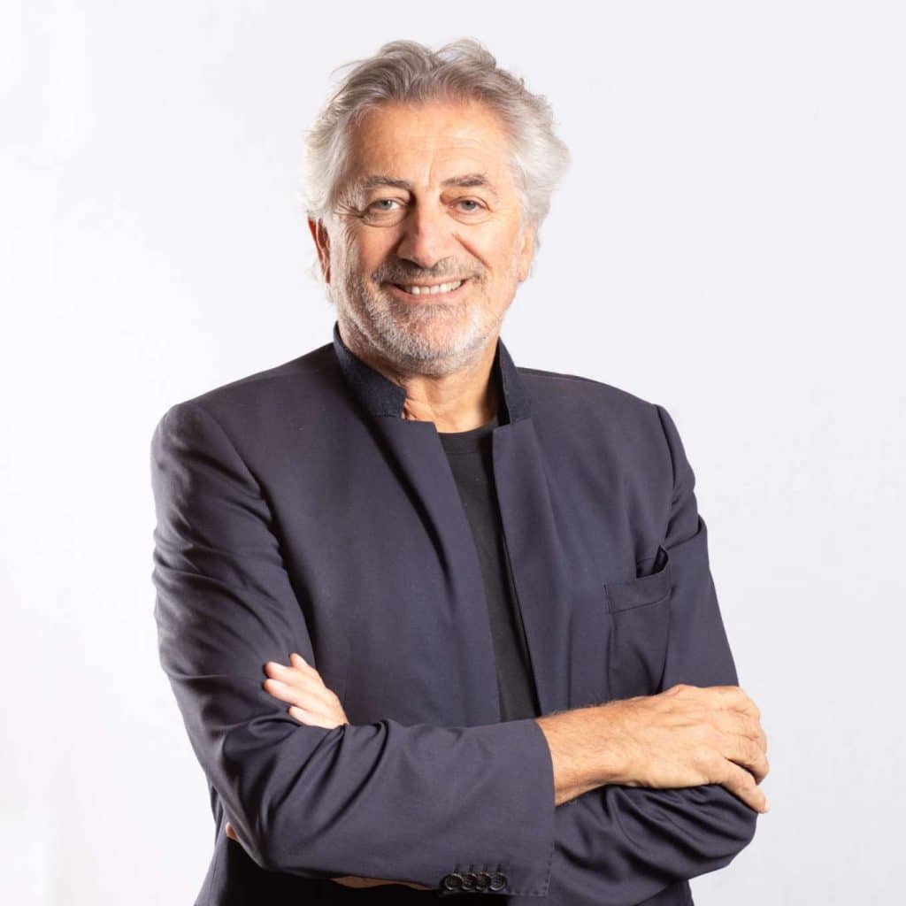 Agence - AACT+